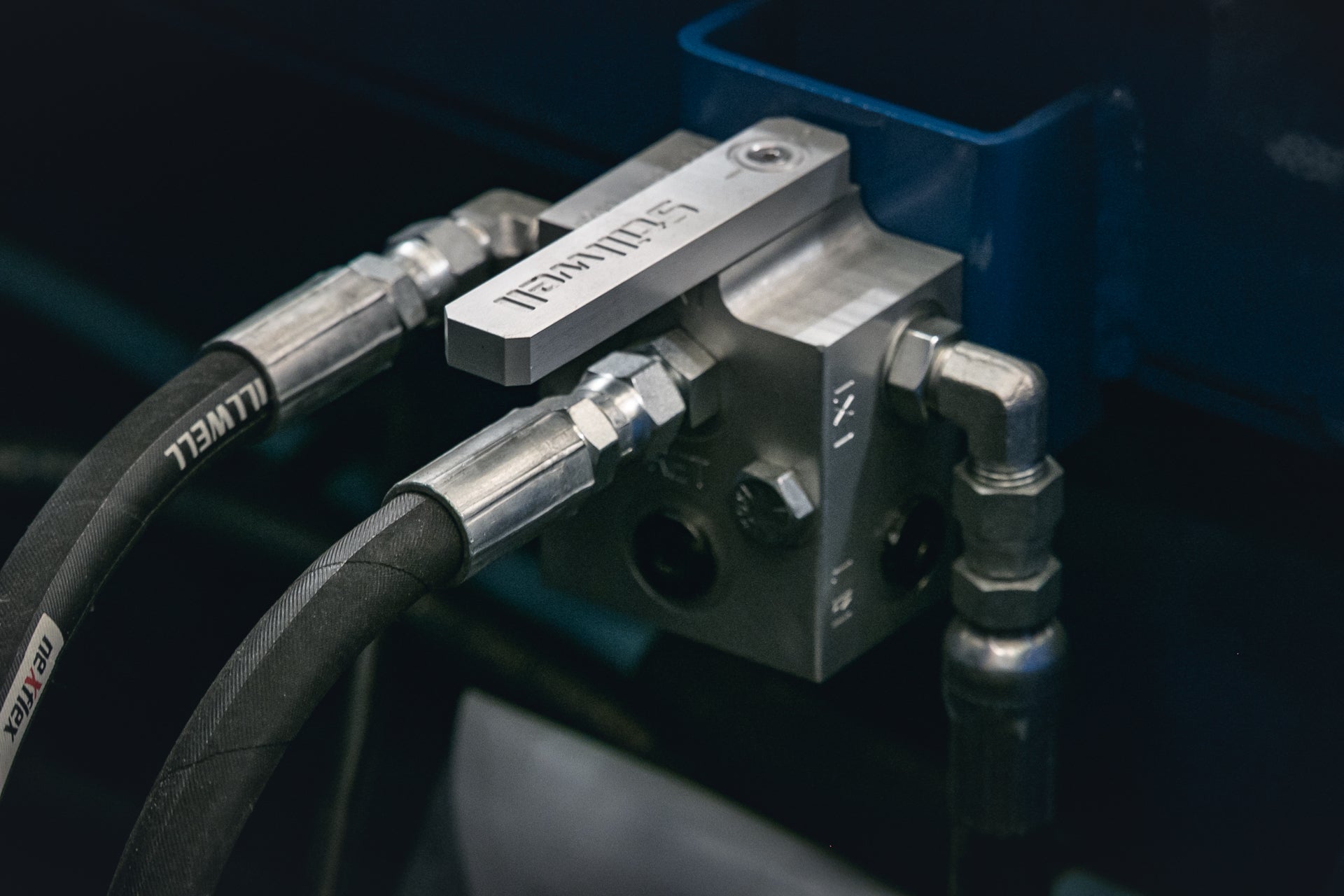 Collections – Stillwell Inc. Shop