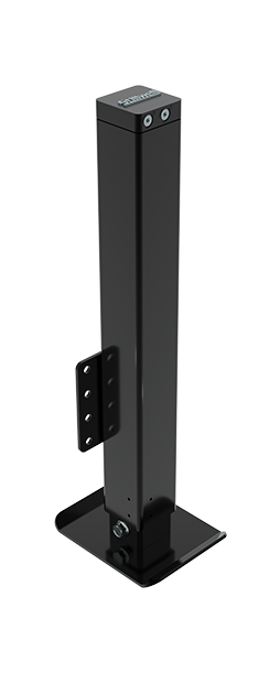 Atlas Hydraulic Jack with Universal Mounting Bracket – Stillwell Inc. Shop